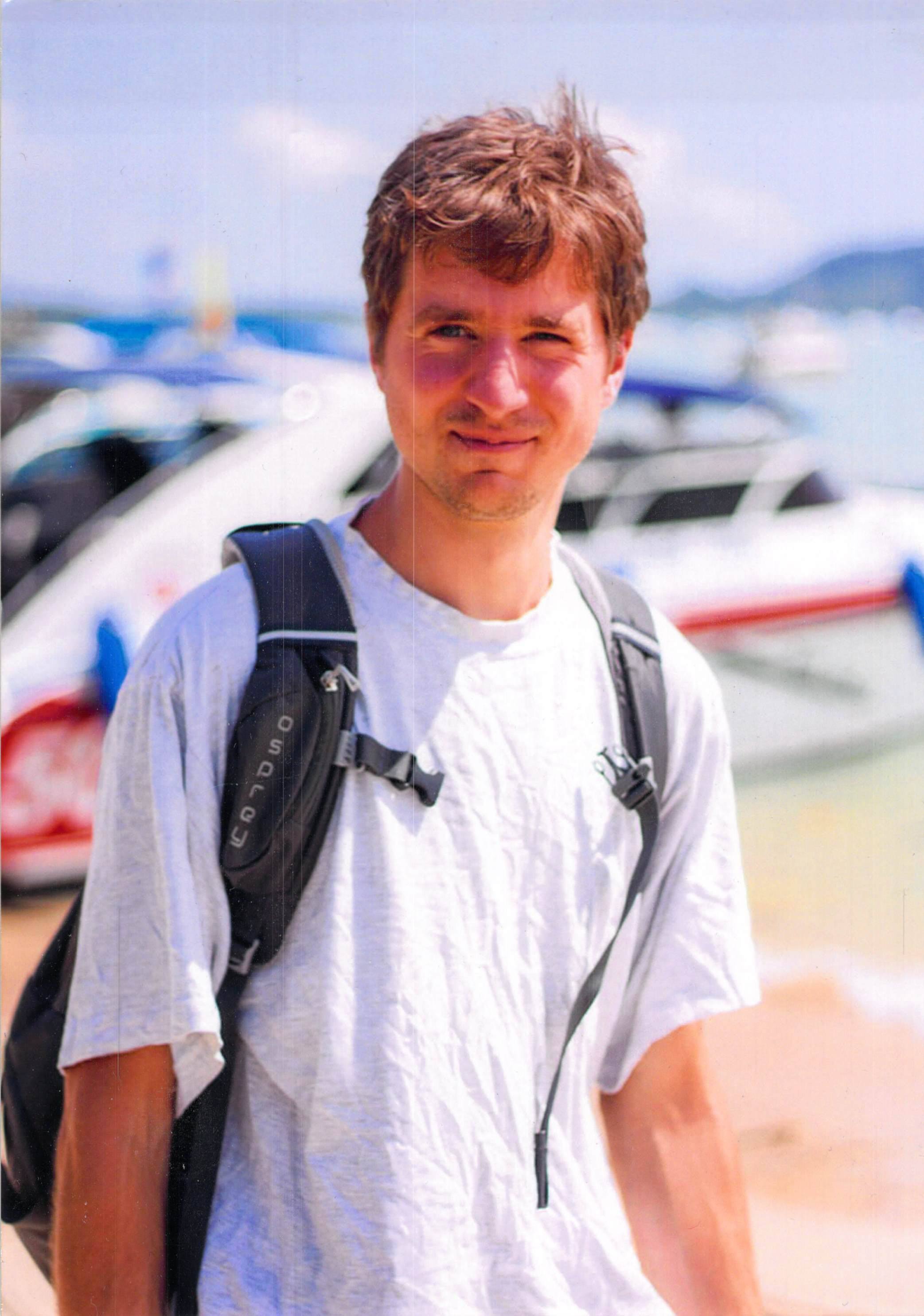 How To Do The Liver And Gallbladder Cleanse - Cancer Wisdom