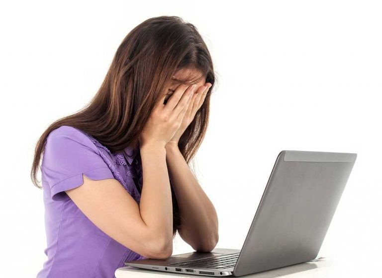 How To Get Rid Of Your Fear Of Cancer For Good - Cancer Wisdom