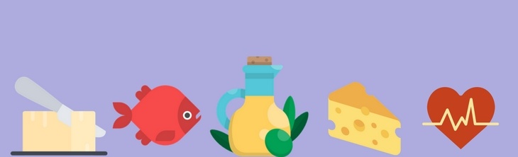 The Dirty Truth About Vegetable Oils And Cancer - Cancer Wisdom