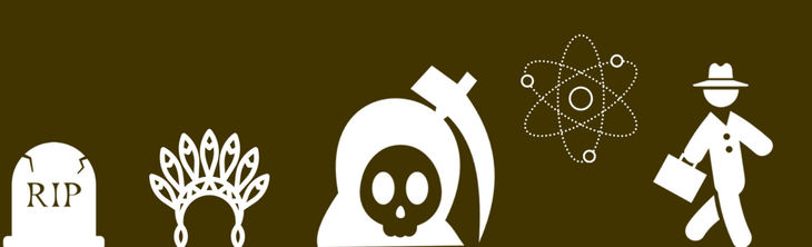 Why We Humans Have A Fear Of Death And What To Do About It - Cancer Wisdom