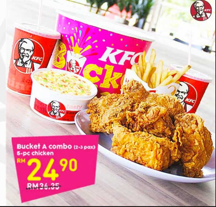 Don’t Fall For Cancer Charity Scams – Why Pink Ribbons And Other Cancer ...