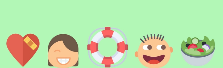 Cancer Survival Stories – 4 People That Healed Cancer With Natural ...