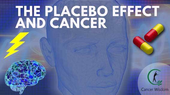 The Real Power Of The Placebo Effect – How Your Believes Can Heal You ...