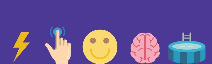 How To Release Your Stress With EFT Therapy In 15 Min - Cancer Wisdom