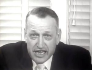 The History Of The Hoxsey Formula And How To Use It - Cancer Wisdom