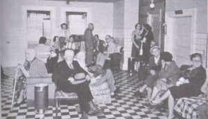 The History Of The Hoxsey Formula And How To Use It - Cancer Wisdom