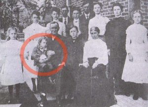 The History Of The Hoxsey Formula And How To Use It - Cancer Wisdom