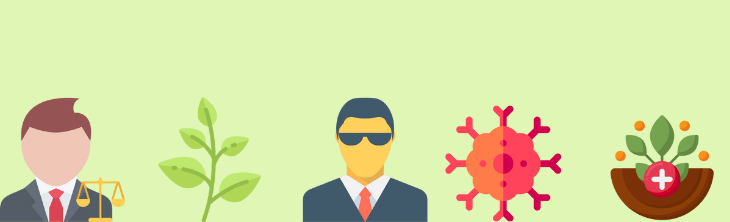 The History Of The Hoxsey Formula And How To Use It - Cancer Wisdom