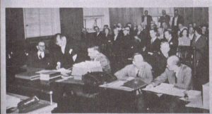 The History Of The Hoxsey Formula And How To Use It - Cancer Wisdom