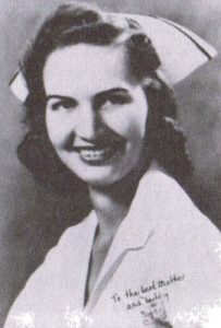 The History Of The Hoxsey Formula And How To Use It - Cancer Wisdom