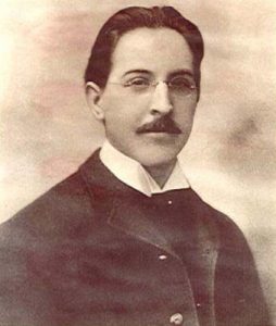 The Untold History Of Cancer - It's A Modern Disease - Cancer Wisdom