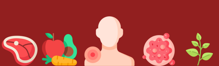 The 12 Most Common Causes of Cancer - Cancer Wisdom