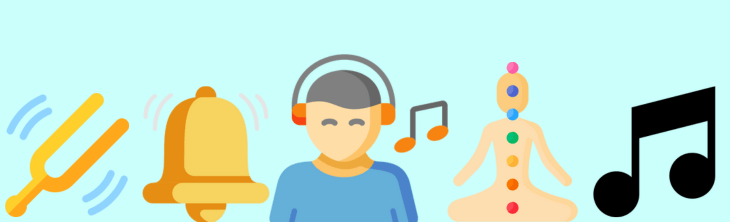 The Amazing Power Of Sound Healing - Cancer Wisdom