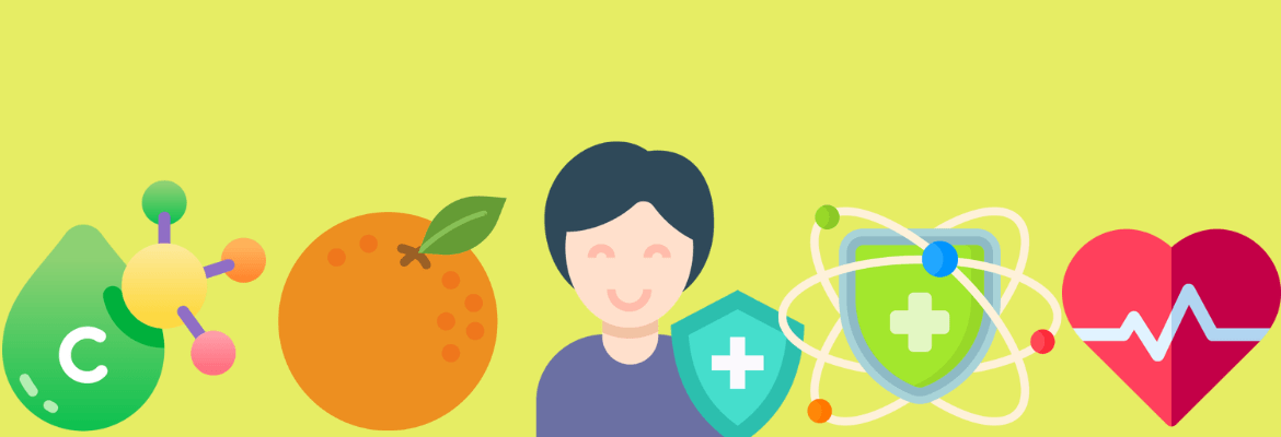 How To Use Vitamin B17 For Cancer - Cancer Wisdom