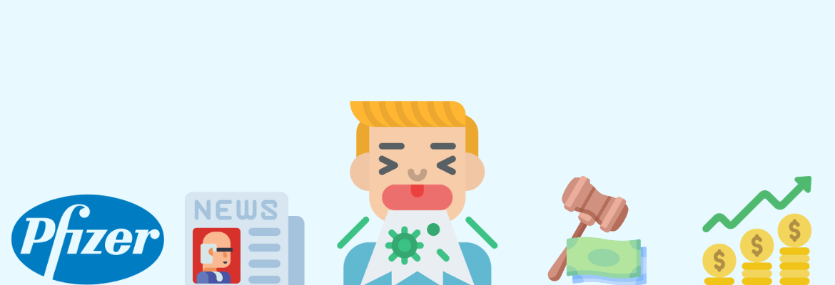 The History Of The Hoxsey Formula And How To Use It - Cancer Wisdom